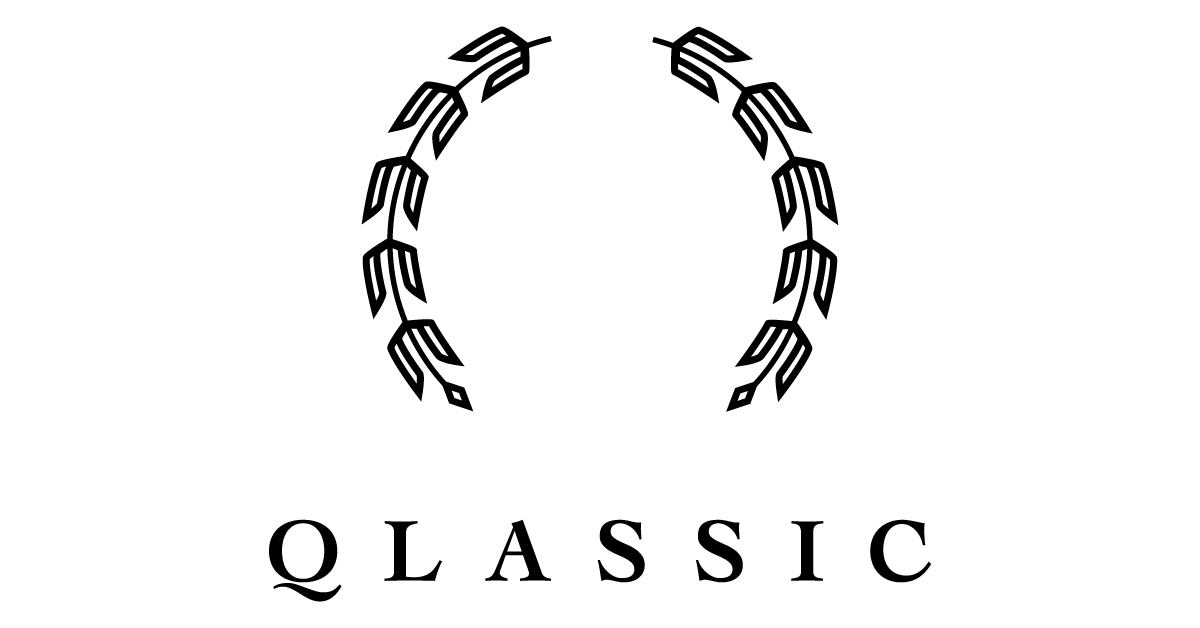 Boxing Day 2024 – Qlassic